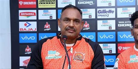 At Times We Had Just 4 5 Players In Training Ashan Kumar Opens Up On