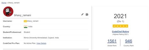 Connnections Codechef Codingjourney Achievementunlocked Nevergiveup Continuouslearning