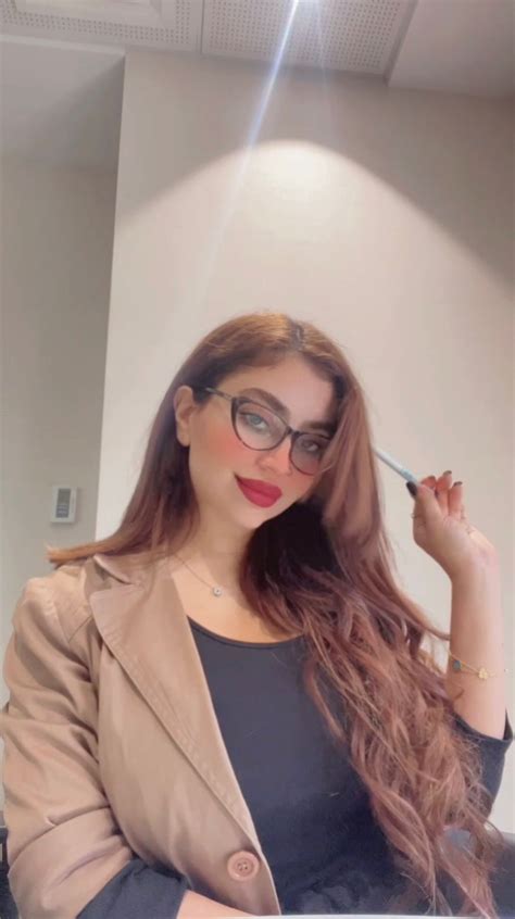 Shahad Al Sarraf On Linkedin Opportunities Uae Dubaimarket