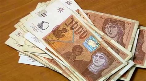 МТСП Во тек е исплата на образовниот додаток за вториот мерен период за учебната година 2022