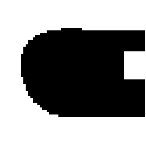 Xcharge North America Gridlink