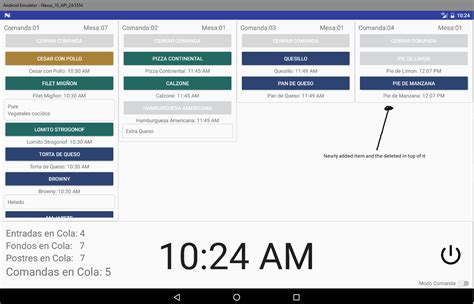 Android Recyclervew Clear Viewholder When Deleting Item Stack Overflow