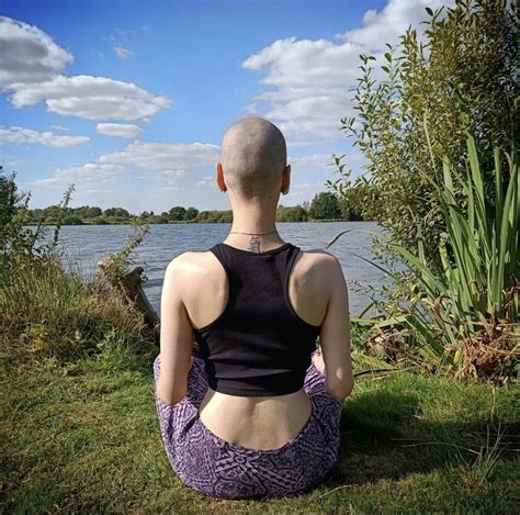 Men Women Haircuts On Tumblr