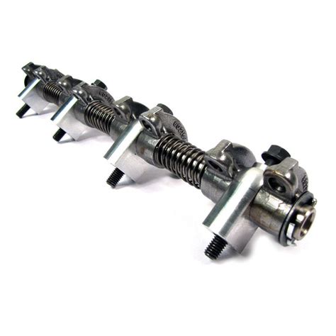 Rocker Shaft Assembly V8 3539l 611660 Rnc654 Rovers North Land