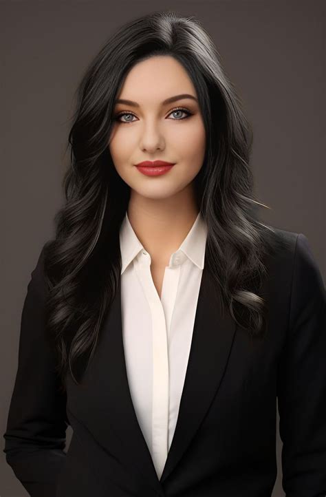 Pin Su Piny Twojego Autorstwa Nel 2024