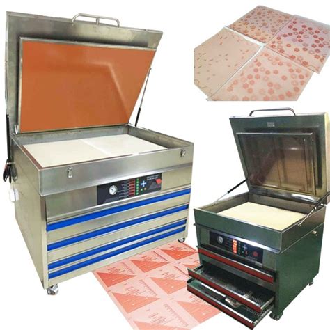 Printing Plate Processor At Jean Begaye Blog