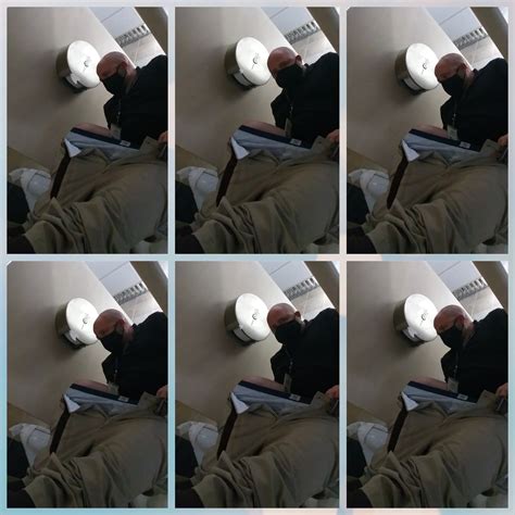 Bald Professor Returns Better Than Before