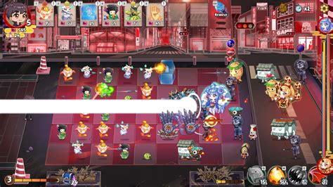 Yokai Art Endless Four Seasons Dlc On Steam