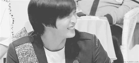 Jinwoon 2am  Hunt Tumbex