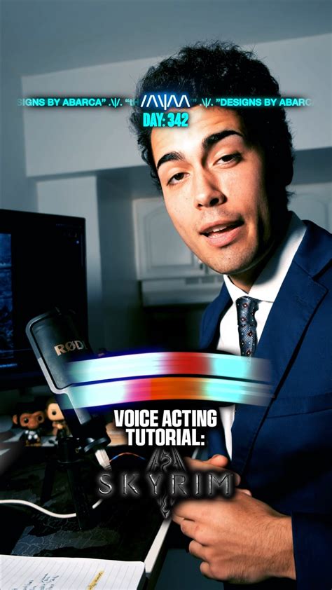 Heimskr The Talos Worshipper Voice Tutorial Rskyrim