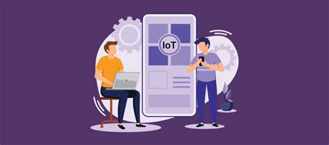 What Is Iot Device Management App And 6 Best Steps How It Works Detailed Guide In 2023
