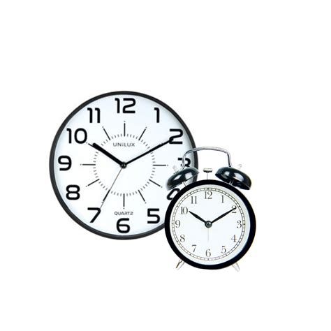 Biroja Mēbeles Un Interjers Hestio Lv