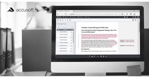 accusoft adds document comparison and image tools in newest version of