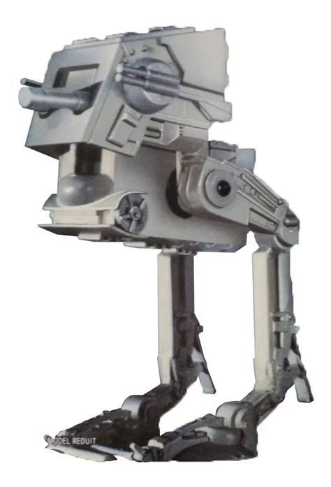 At St Star Wars Mpc Ertl Structors 1903