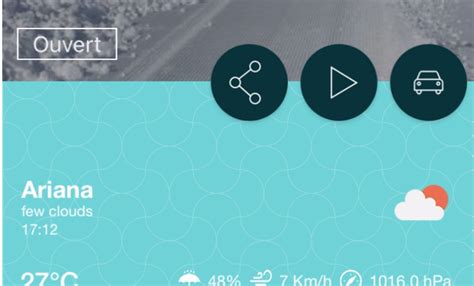 Objective C Custom Cell Hide Other Custom Cell When Scroll To Top Stack Overflow