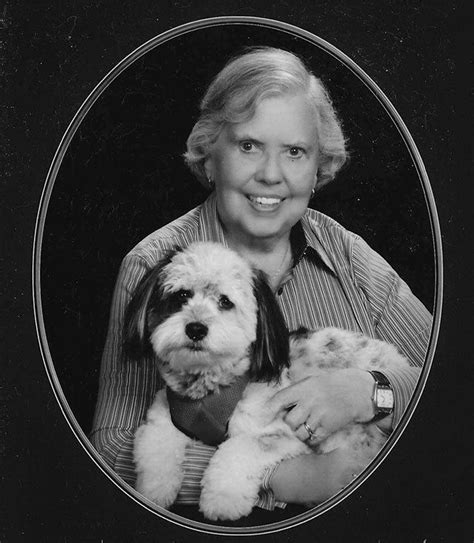 Edith Swanson Middletonmay 6 1932 Jan 21 2017 The Daily World