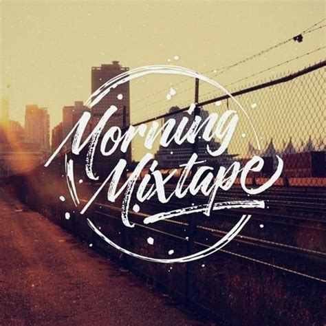 Stream Interview Daniel Hendricks Simons By Met Radio Listen Online