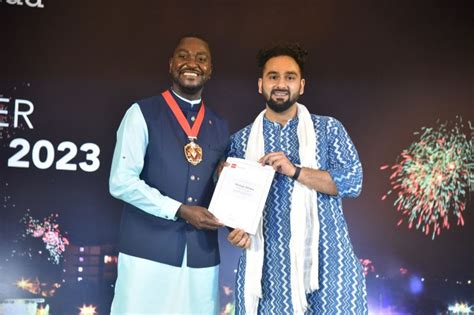 Rishab Bhatia Acca On Linkedin Accaglobal Accaindia 10 Comments