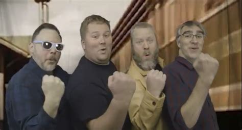 John Dubucs Guilty Pleasures