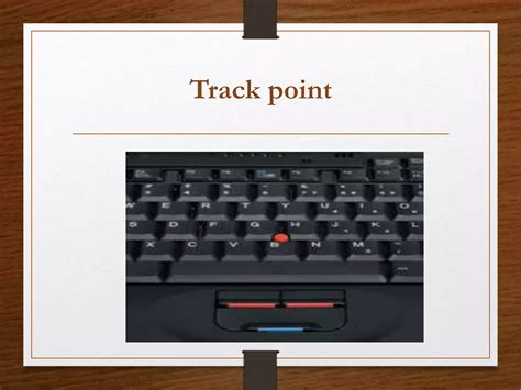 Input Output Ppt