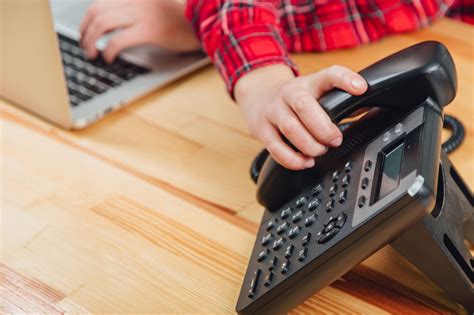 The Do S And Don Ts Of SIP Trunking Intuity