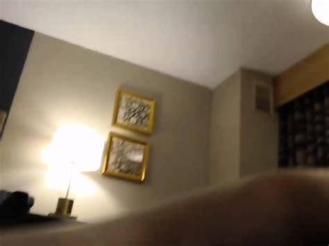 Touch Of Luxure 02012020 Eporner