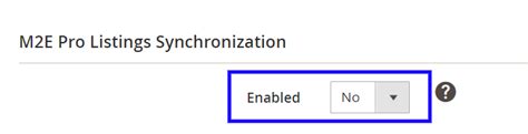 how to test m2e pro on magento 2 m2e pro help center