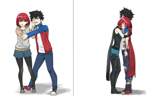 Volviste Alex Mimundo Alex Amino