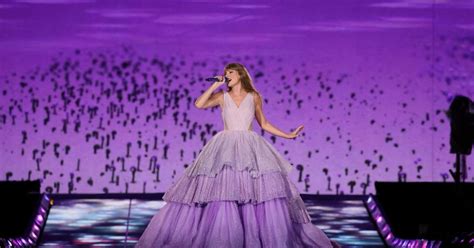 엑스 딥페이크 확산 테일러 스위프트 검색 다시 허용