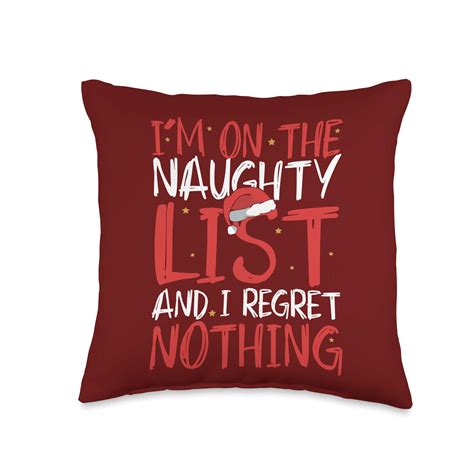 Naughty Quotes And Sayings