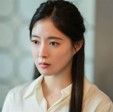 ‘유교걸 이세영 시어머니 진경에 참아왔던 분노 폭발 열녀박씨 계약결혼뎐