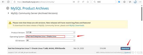 linux（centos 7） 源码安装 redis、nginx、mysql linux 系统安装 mysql redis nginx 等