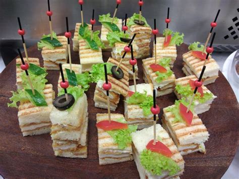 Memories Sachith Sithara Ranasinghe