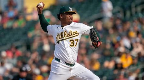 As Option Former Closer Candidate Heres Why The Timing Makes Sense