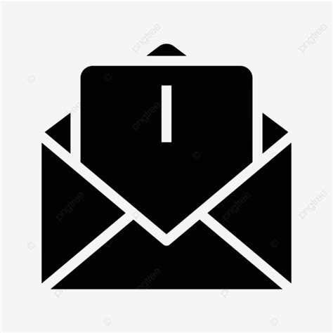 Warning Error Send Pop Up Vector Error Send Pop Up Png And Vector