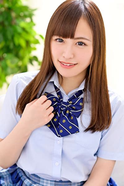 デリの女の子に無理矢理ハメたらどんでもないドスケベだった 323867 人気av女優観察日記 無料アダルト動画大全集