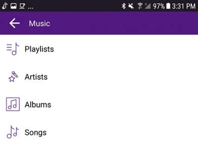 The Best Remote Control Apps For Android January Tech Junkie