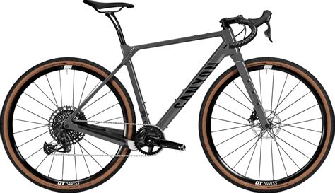 Canyon Grizl Cf Sl 8 Eagle 2025 Price Full Specs And Alternatives