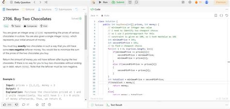 day 8 of 100daysofcodingchallenge completed 😊 i think this is the most