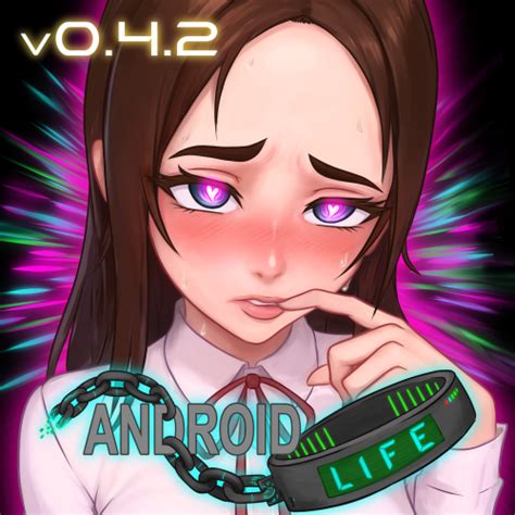 matedolce android life v0 4 2 ea spanish patch