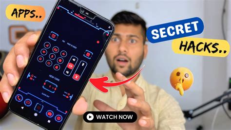 top 5 hacking apps for android 2023 secret android apps best