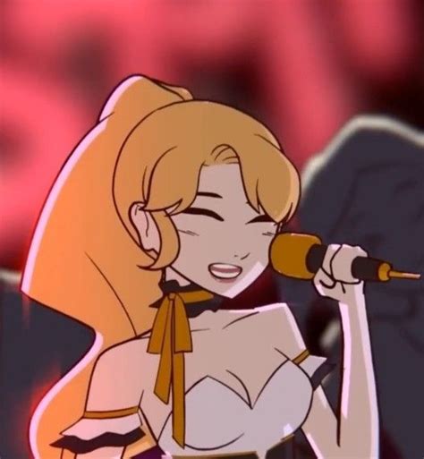 Msa Sasha Icons 13 Famous Singers Icon Animation