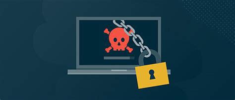 Datto How Msps Can Prevent Detect And Respond To Ransomware Attacks