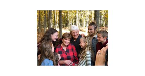 Barbara Jean Barb Willick Obituary 2024 Shelby Mi Harris