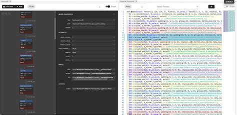 Pre Rfc Tvm Explorer Infrastructure Rfc Apache Tvm Discuss