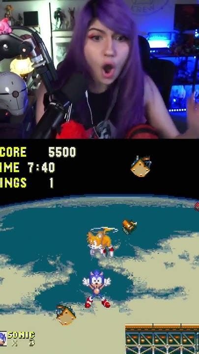 Kittyrawr On Twitch The Classic Youtube