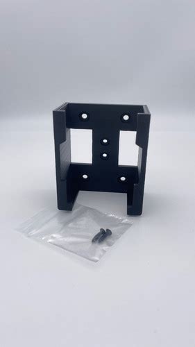 Ecotech Mp40 Power Supply Holder My Site