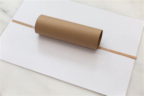 How To Make Halloween Crackers