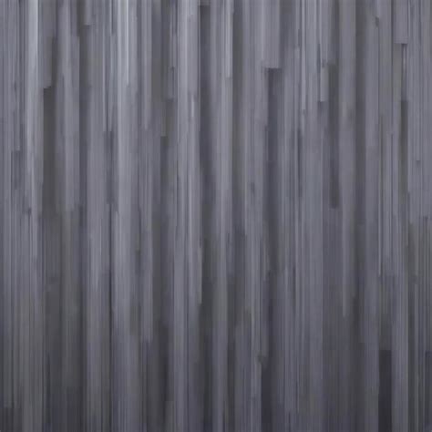 Premium Photo Gray Glitch Effect Patterned Background