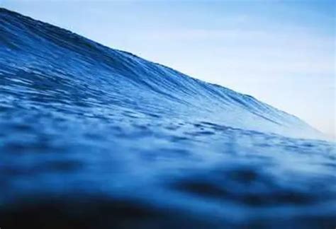 기아 레이 Ev 경형 전기차의 실내공간과 유지비용 파워메가